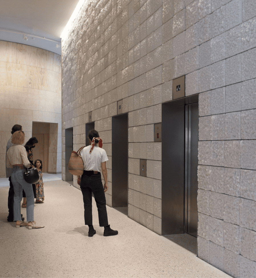 Sustainable Interior Design: How To Incorporate Biomaterials Into Your ...